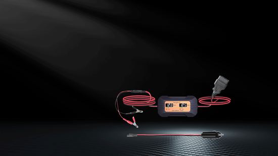 MS2 | OBDII Memory Saver